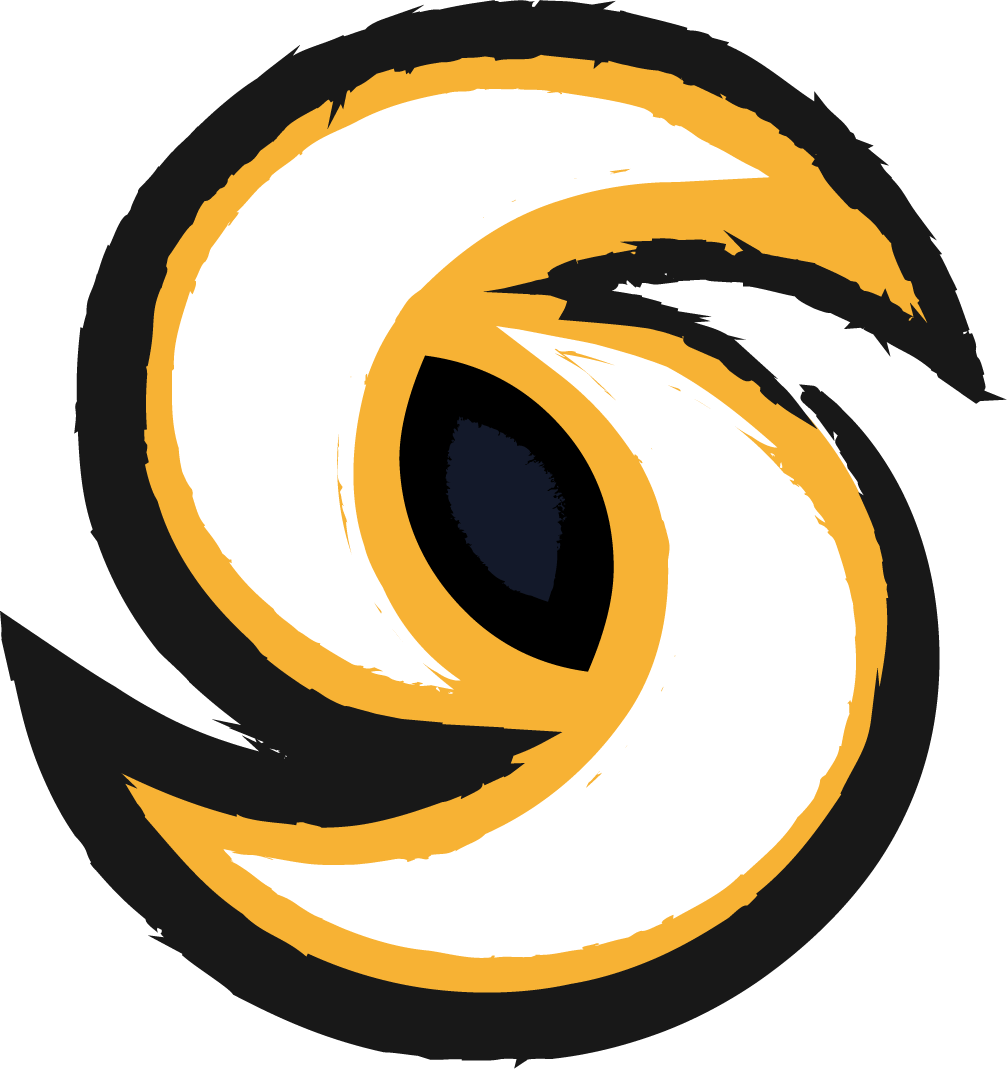 Muye Dojang – Academy of Korean Martial Arts